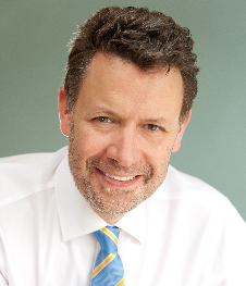 Peter Herbert - Insight Training